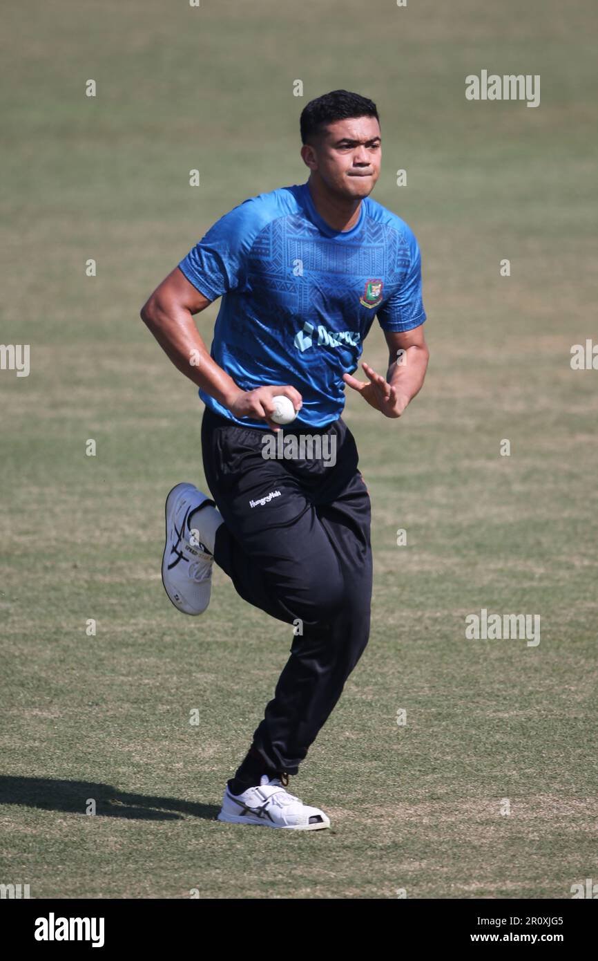 Bangladesh national cricket hi-res stock photography and images - Alamy