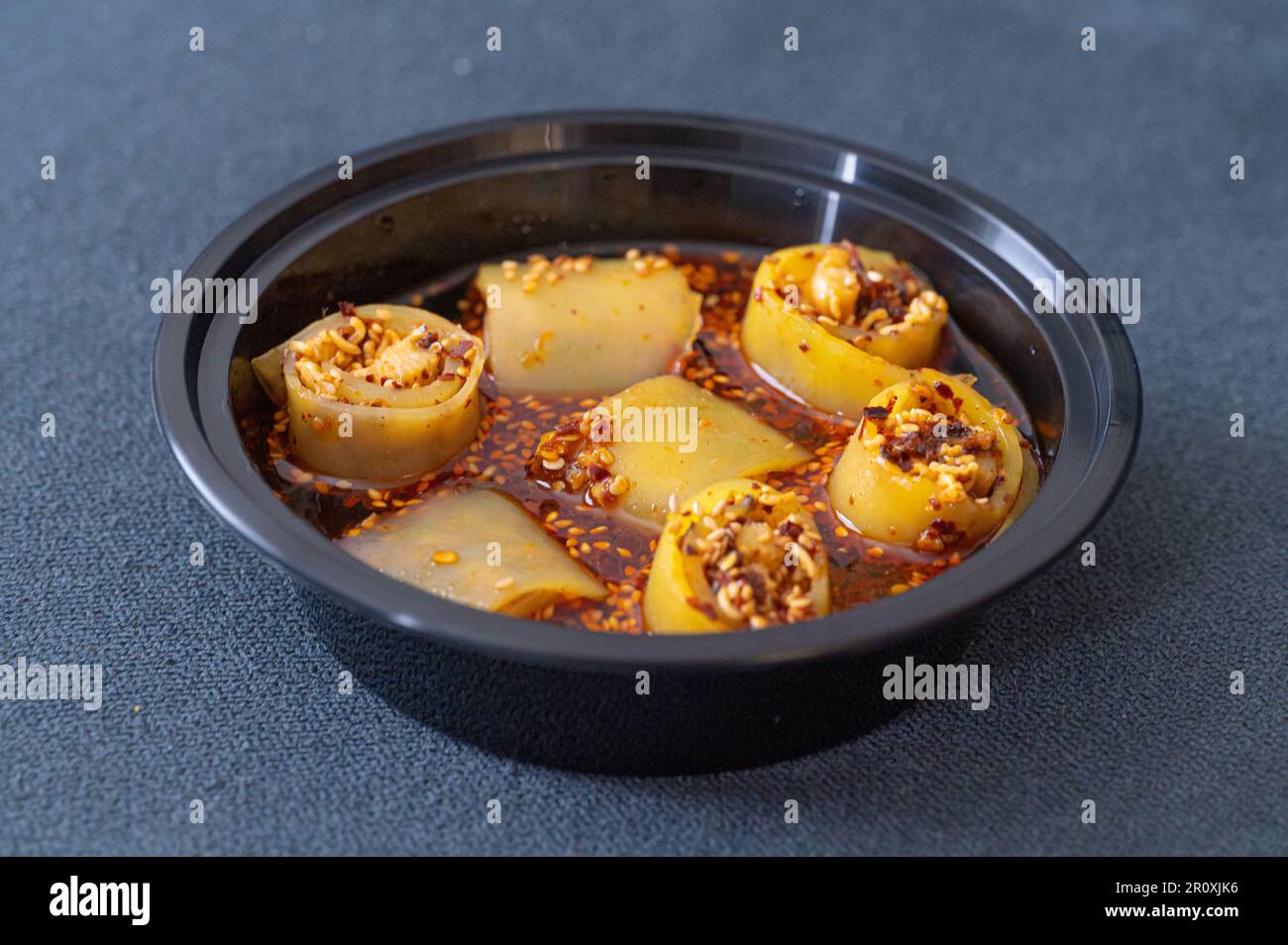 How to make laping hi-res stock photography and images - Alamy