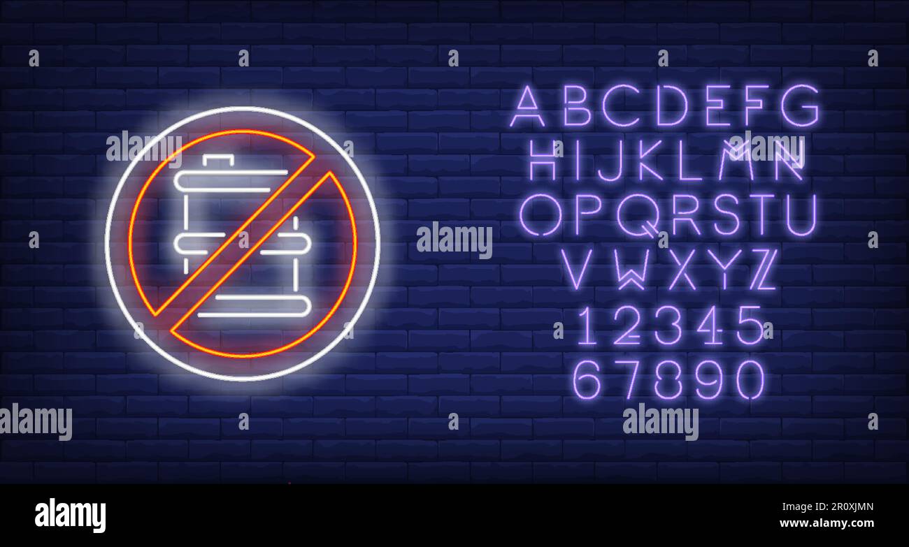 Explosive barrel hi-res stock photography and images - Alamy