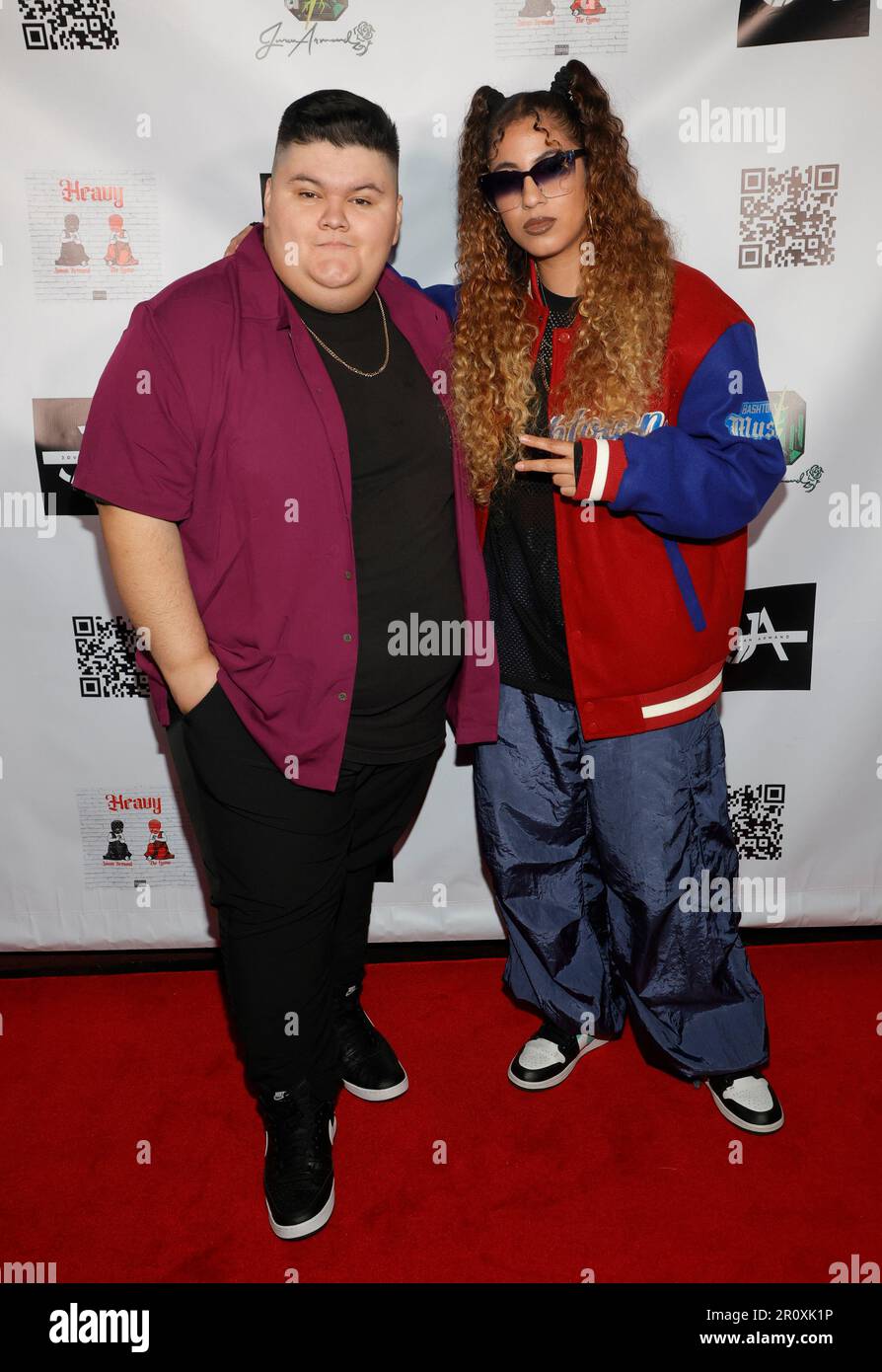 Mia mei hi-res stock photography and images - Alamy