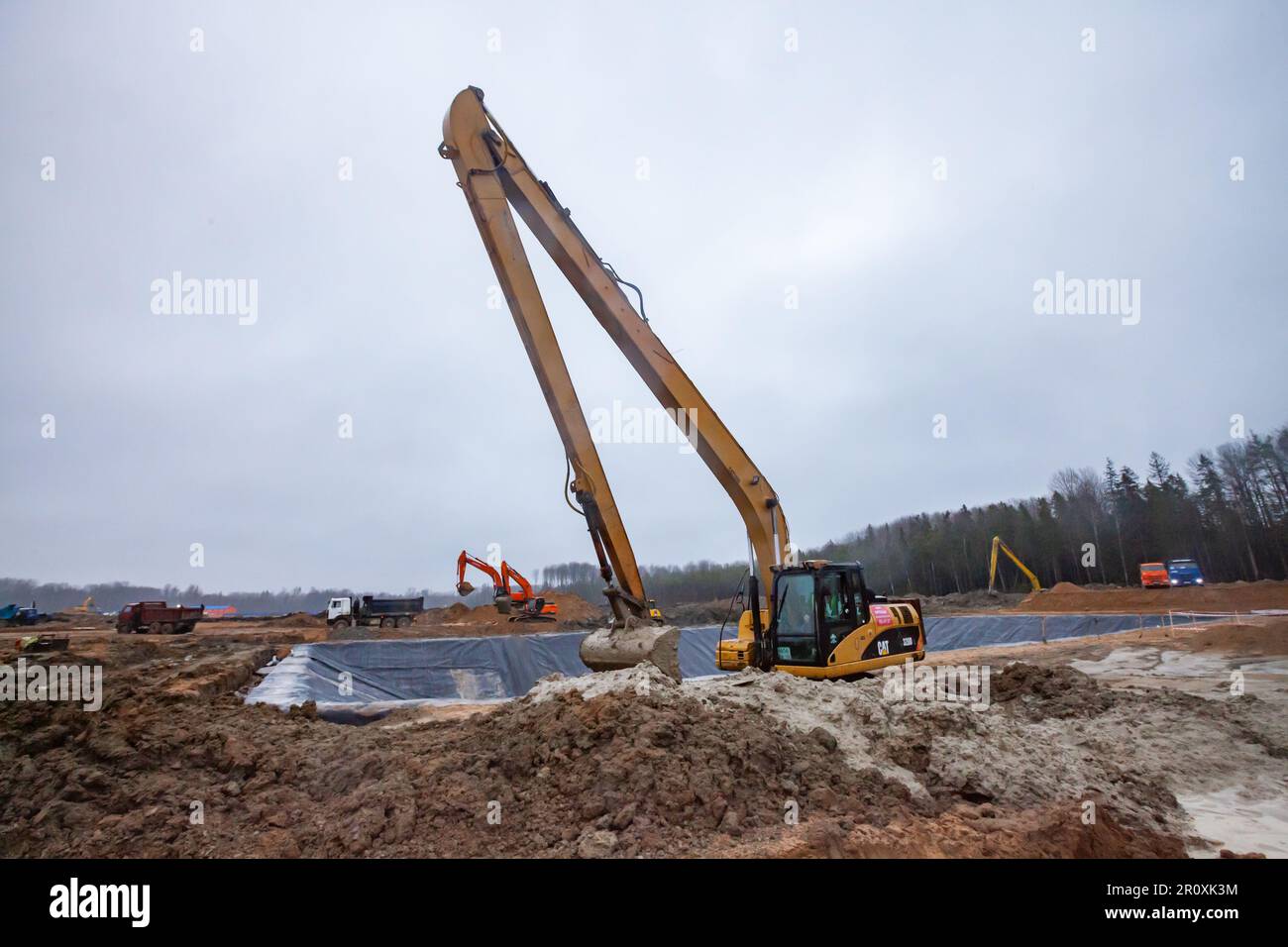 Arm pit hi-res stock photography and images - Alamy