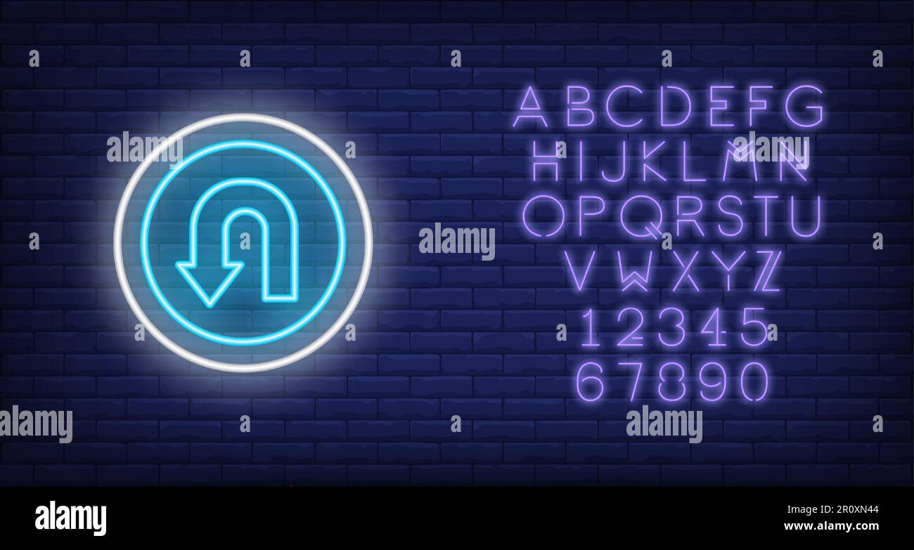 Traffic reversal hi-res stock photography and images - Alamy