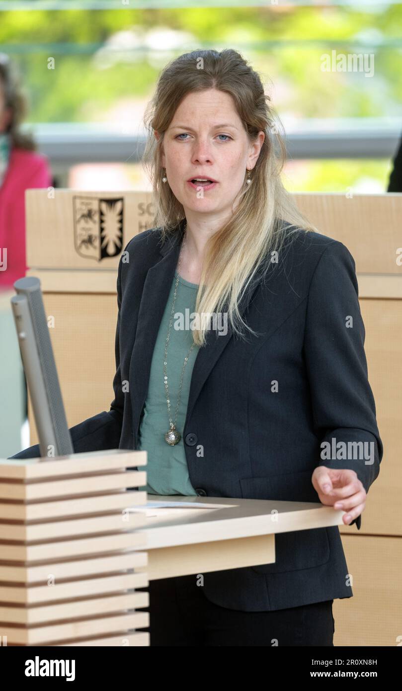 Cornelia schmachtenberg hi-res stock photography and images - Alamy