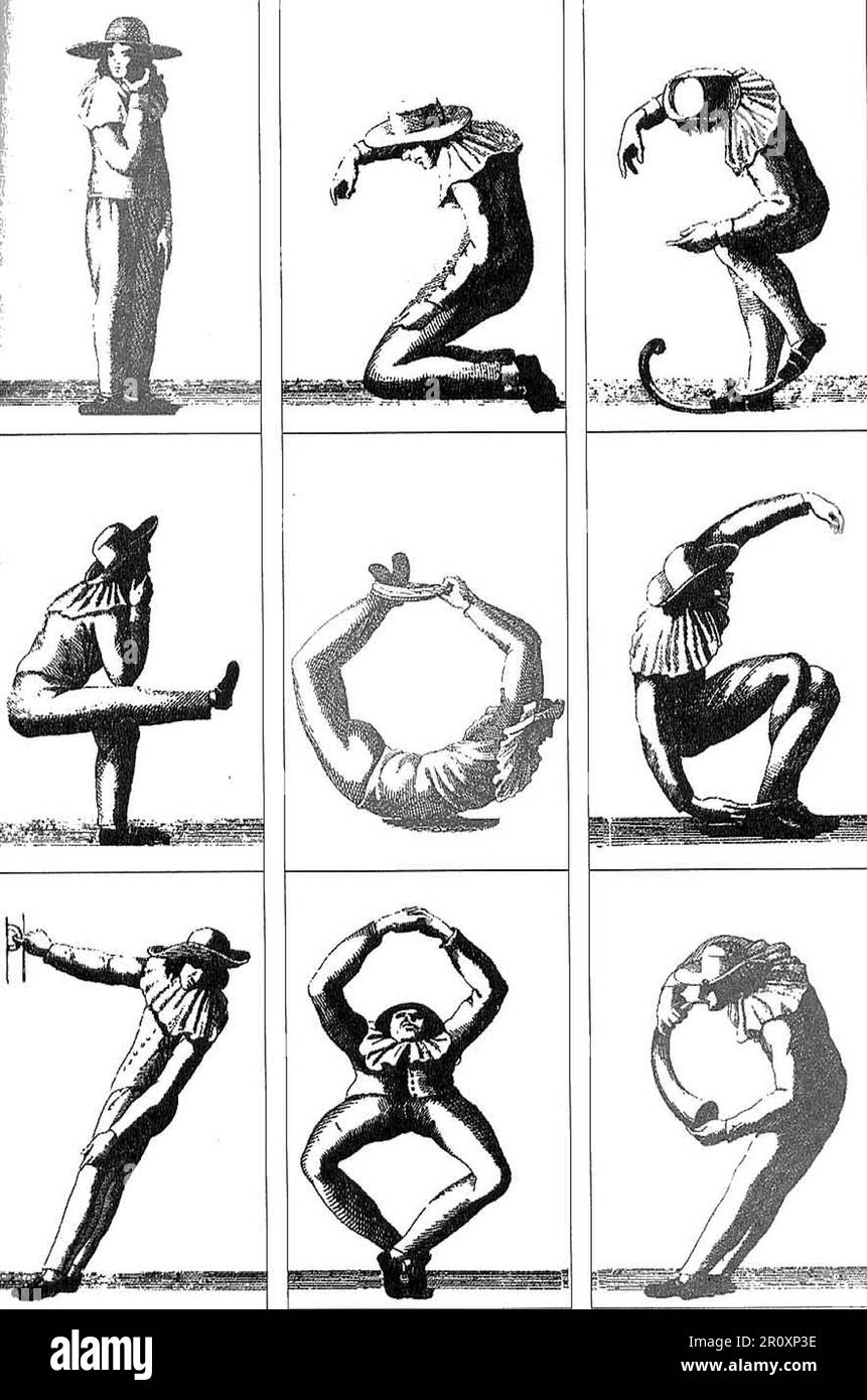 Old fashioned numbers Black and White Stock Photos & Images - Alamy