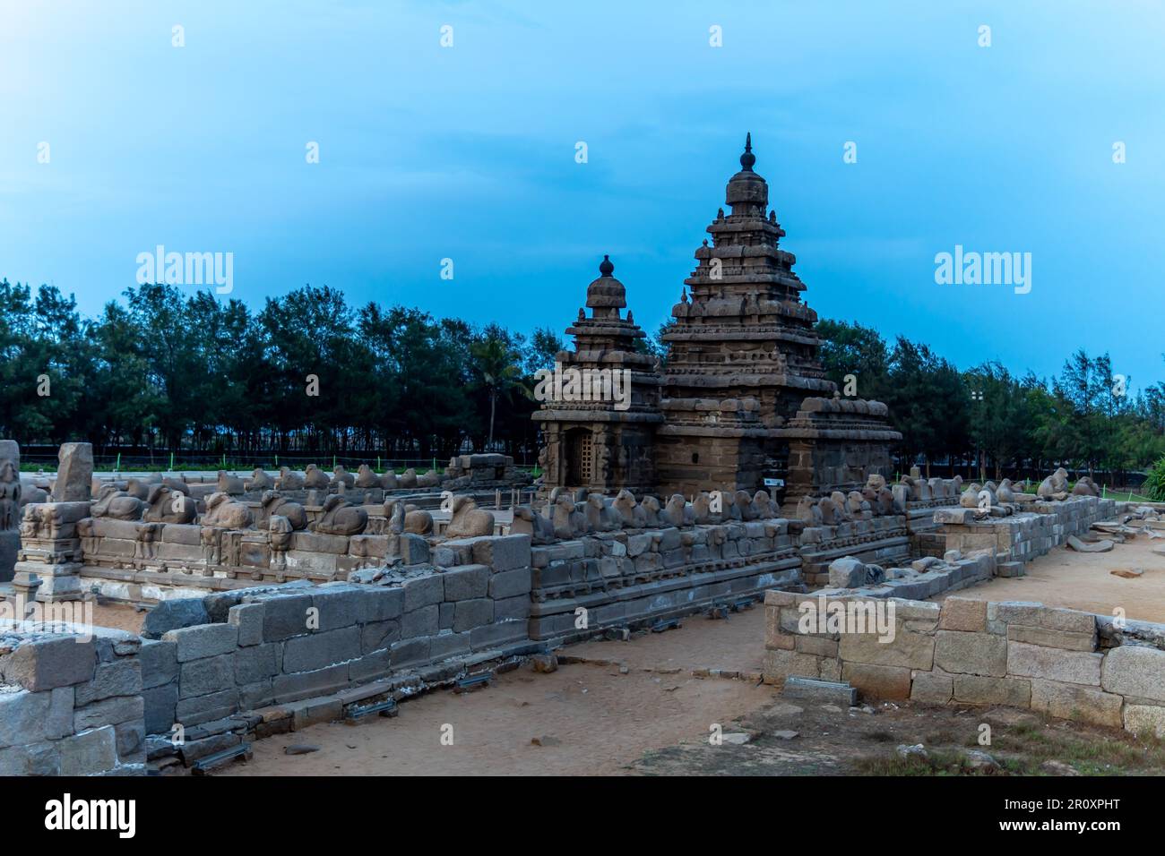 Templehistory hi-res stock photography and images - Alamy