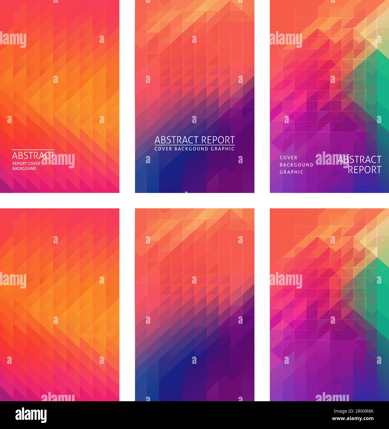 Tessellated hexagon Stock Vector Images - Alamy