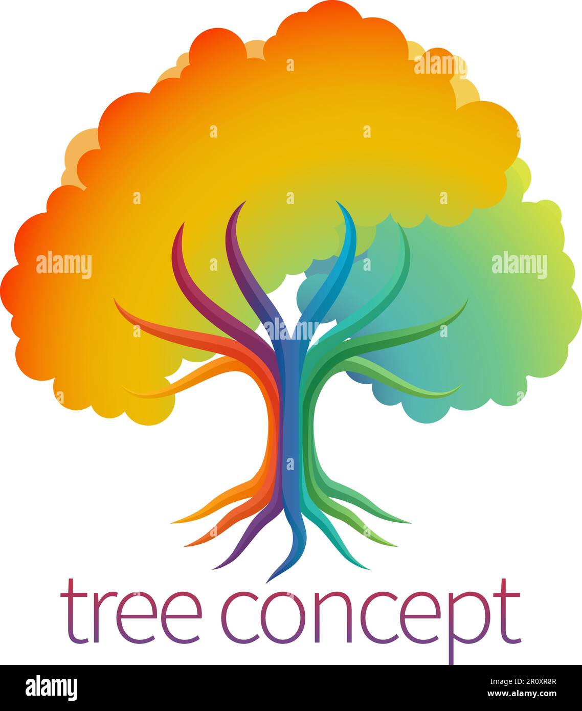 Gay logos hi-res stock photography and images - Alamy