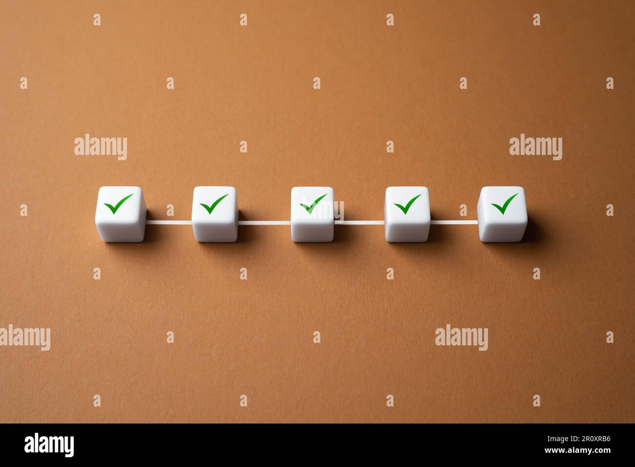 Fulfillment of clauses conditions in the roadmap agreement contract ...