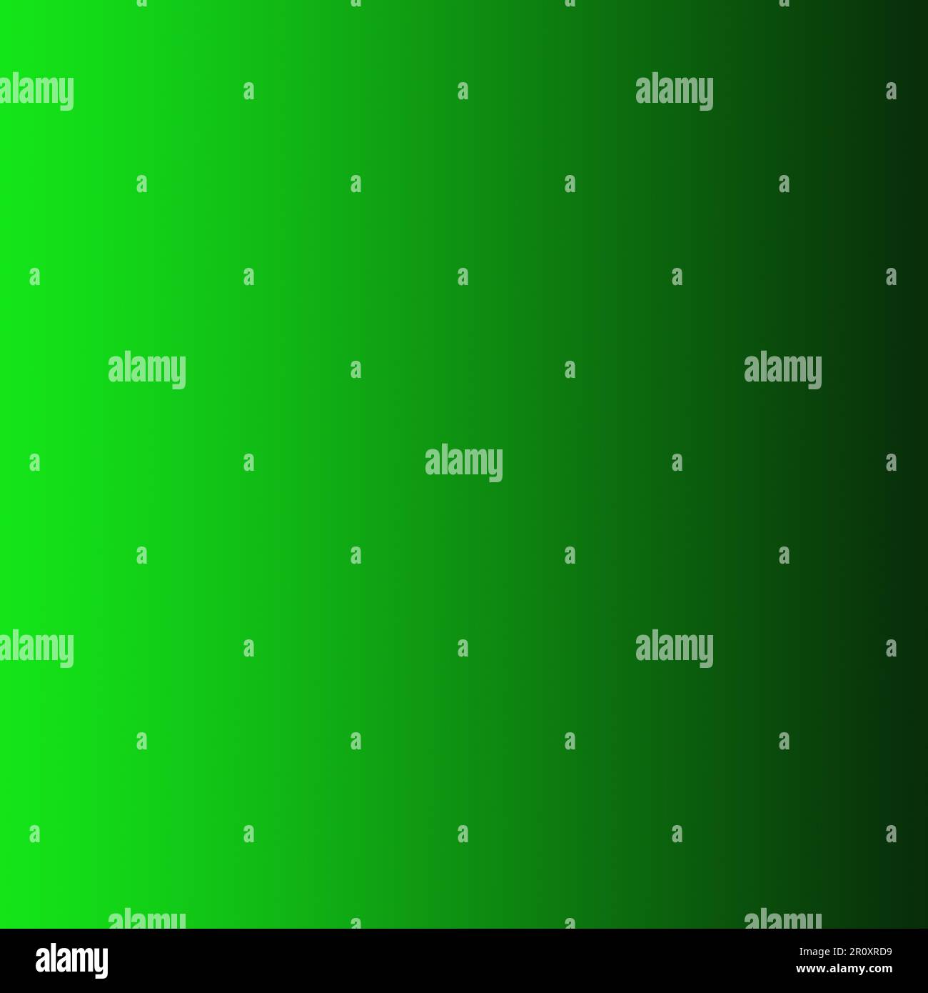 Color gradient for designers and freelancers pastel colors Stock Photo ...