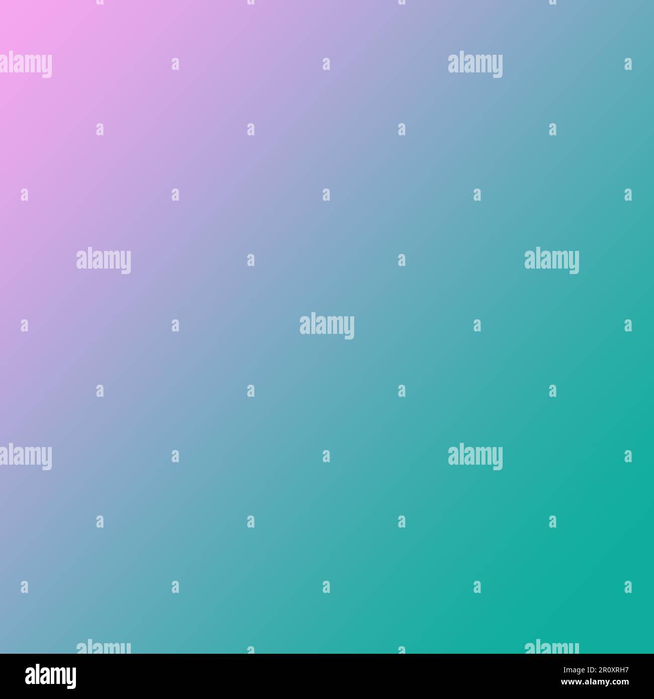 Color gradient for designers and freelancers pastel colors Stock Photo ...