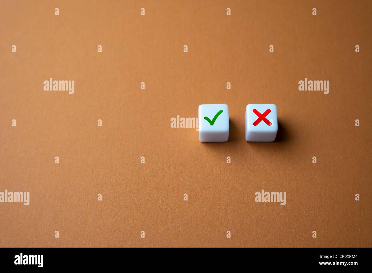 Survey disapproval hi-res stock photography and images - Alamy
