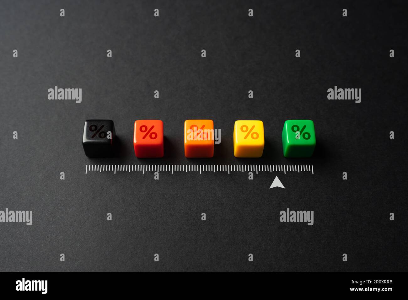 Attractive offers hi-res stock photography and images - Alamy