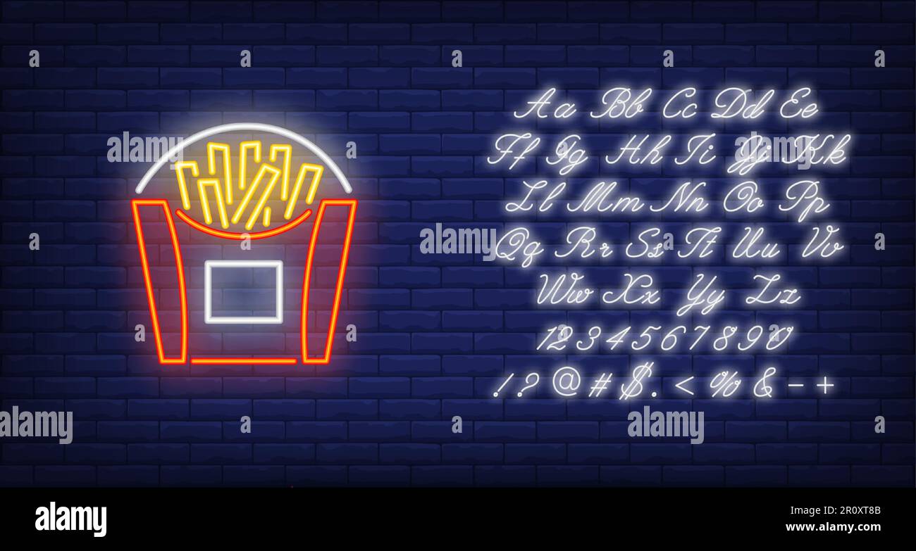 Outdoor french café bar Stock Vector Images - Alamy