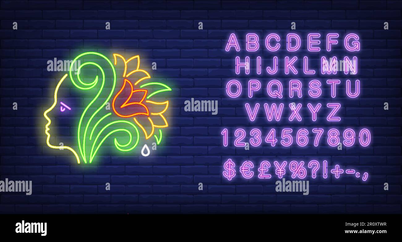 Head covered Stock Vector Images - Alamy