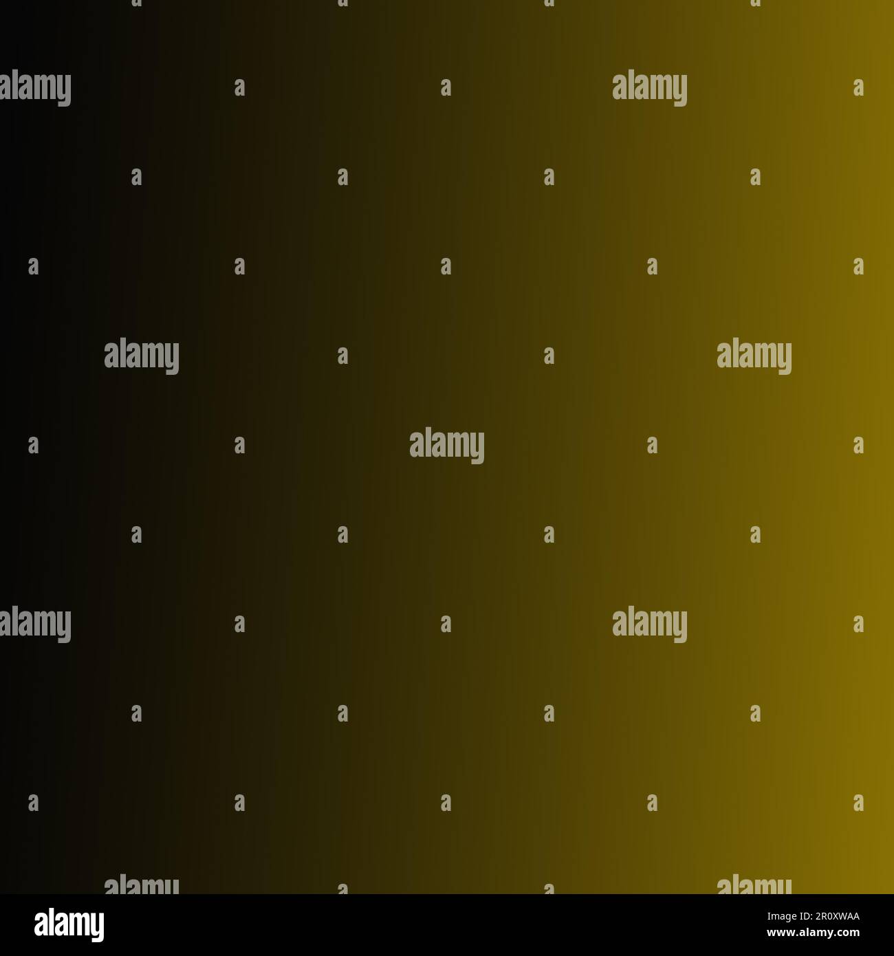 Color gradient for designers and freelancers pastel colors Stock Photo ...