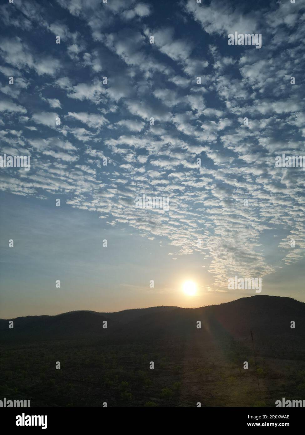 Brilliantness hi-res stock photography and images - Alamy