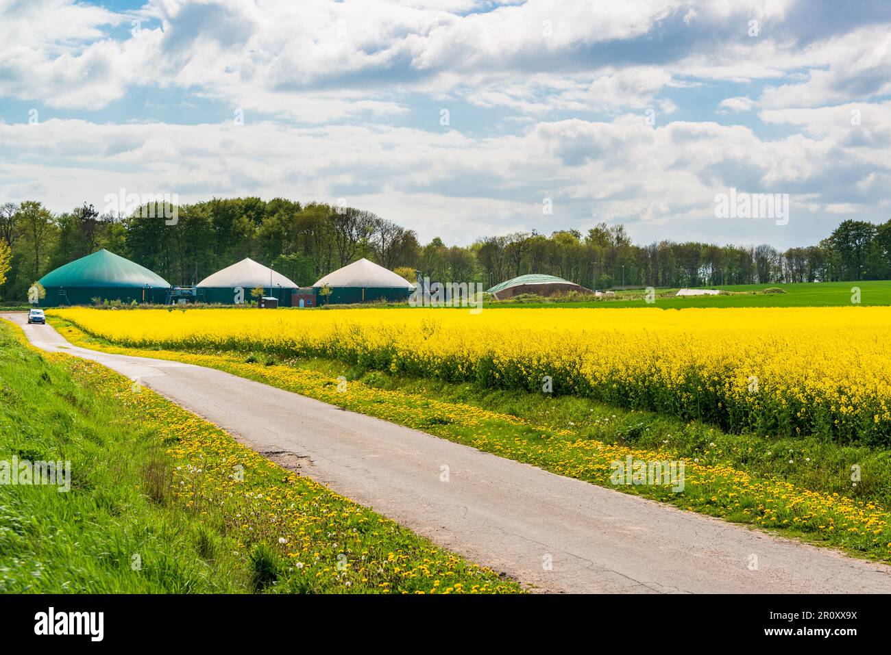 Systembild hi-res stock photography and images - Alamy