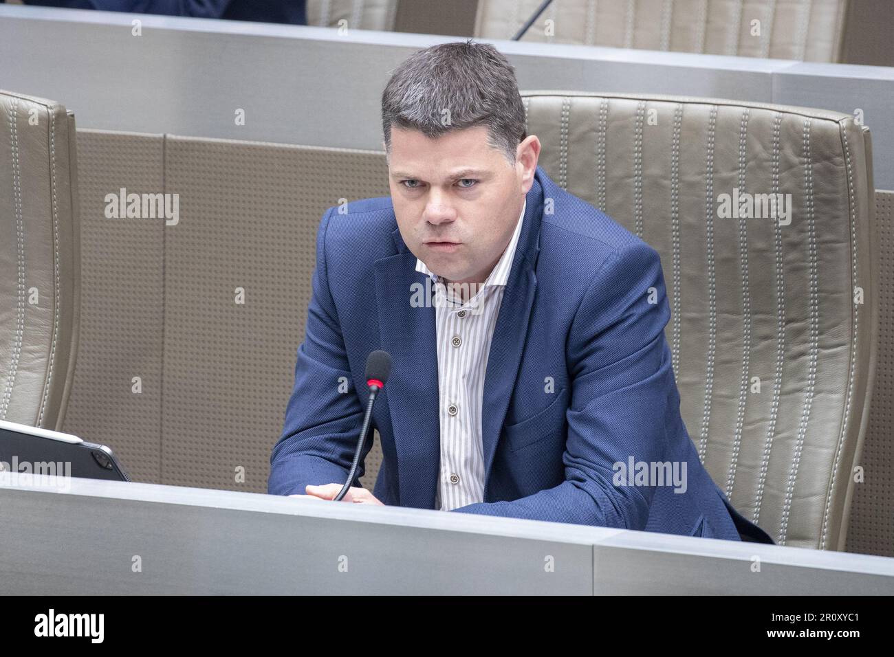 2023 open hi-res stock photography and images - Alamy