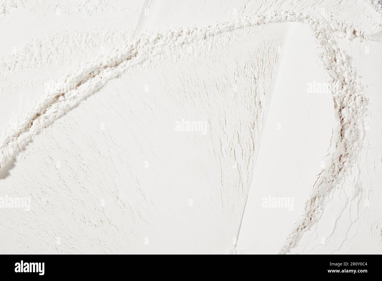 Abstract image with pastel colored sand, powder texture design for ...