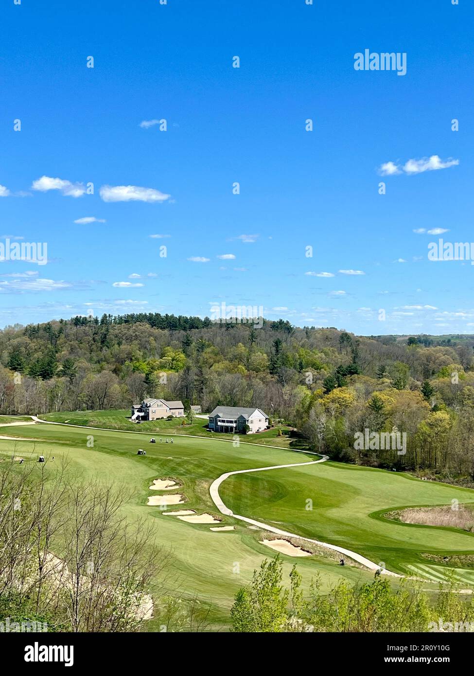 Renaissance club hi-res stock photography and images - Alamy