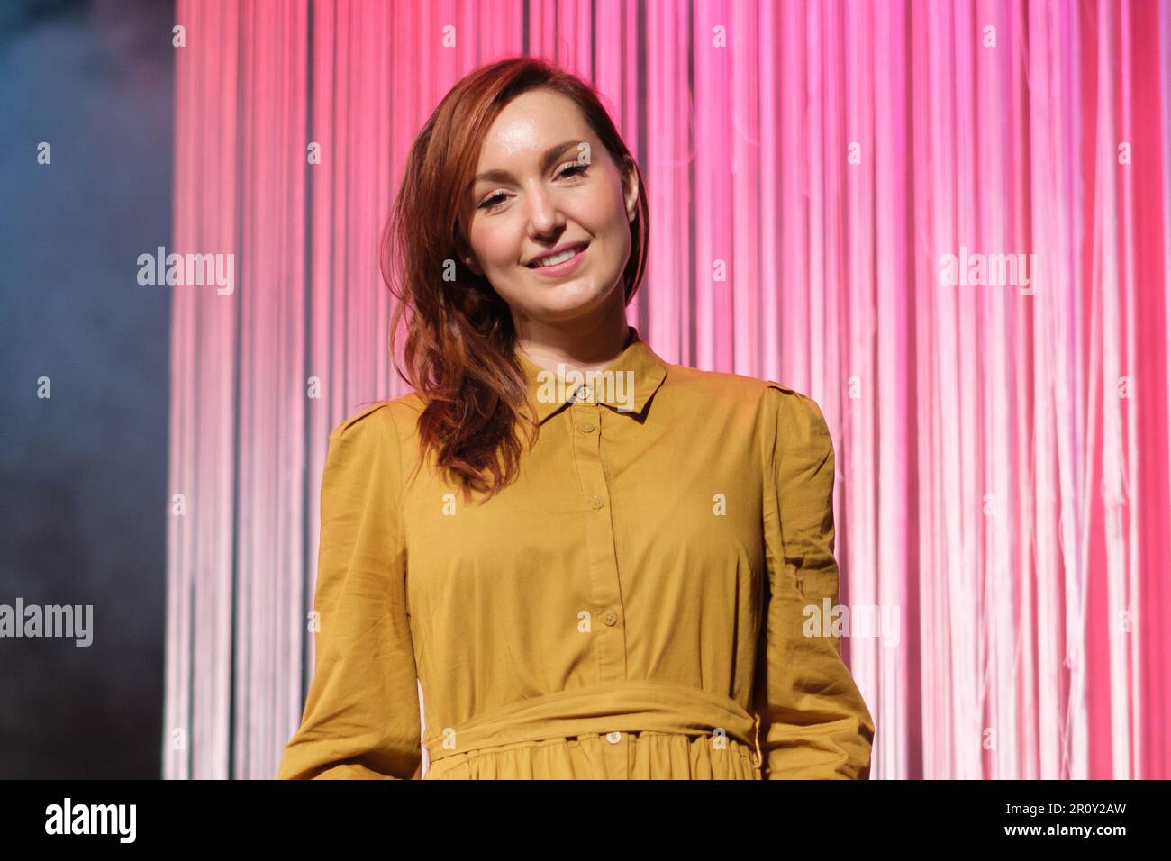 Aquellas migas de pan hi-res stock photography and images - Alamy