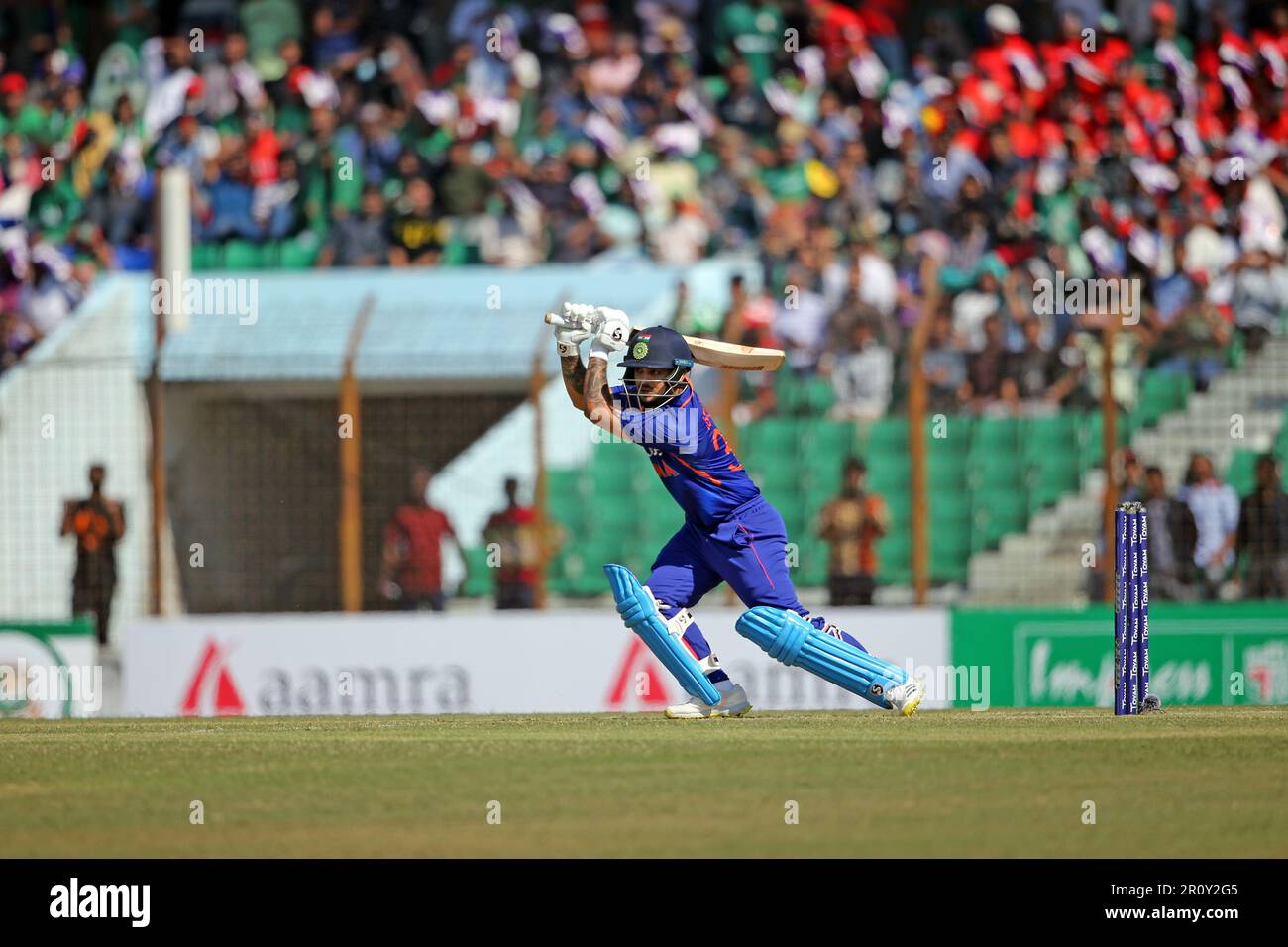 Kishan das hi-res stock photography and images - Alamy