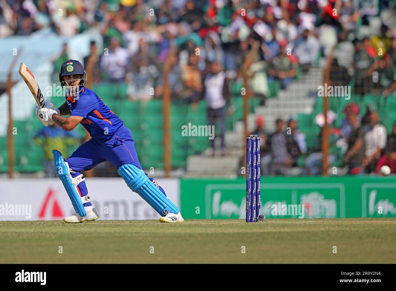 Kishan das hi-res stock photography and images - Alamy