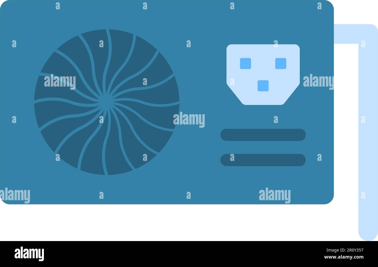 Media convertor Stock Vector Images - Alamy