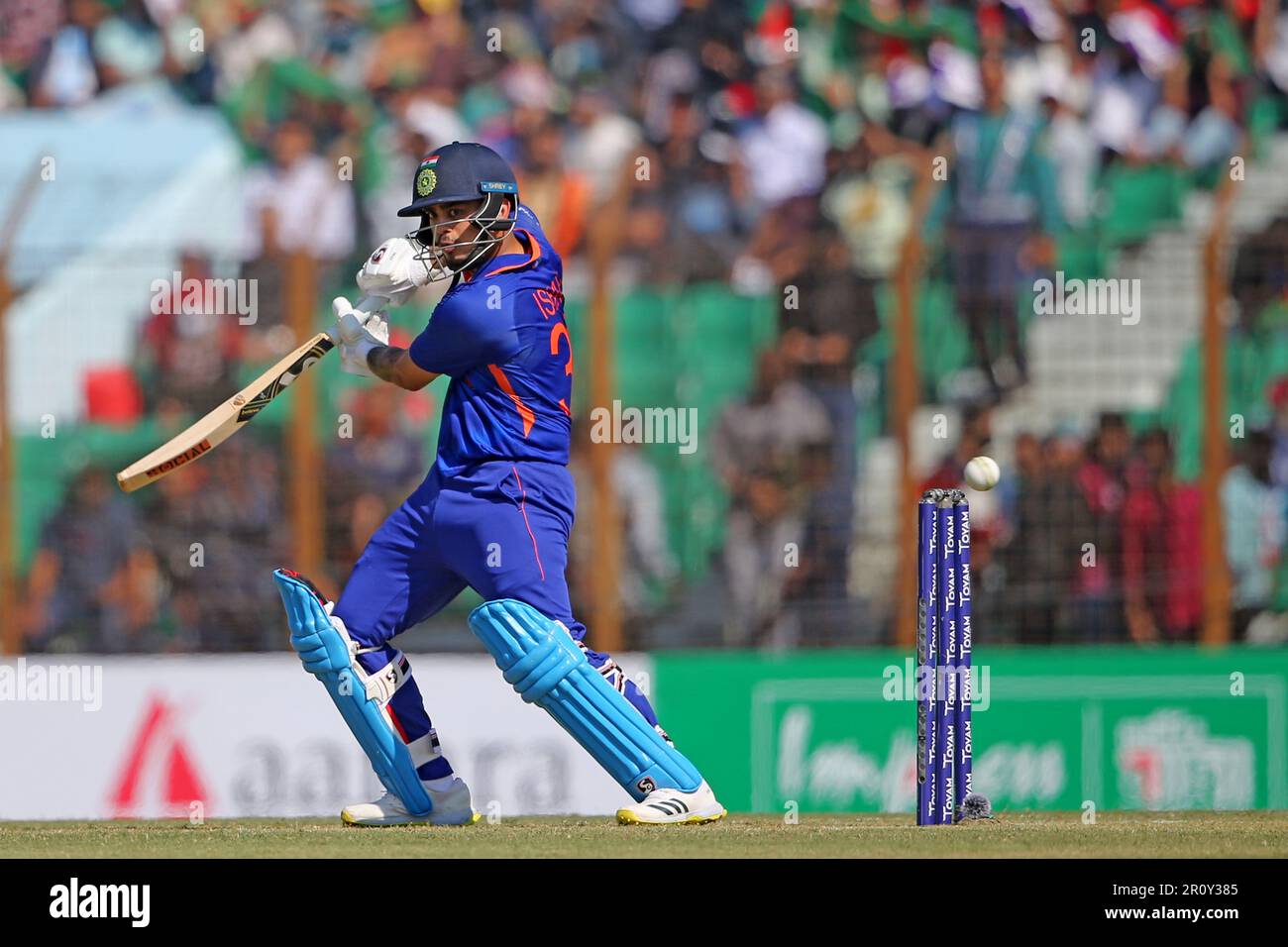 Kishan das hi-res stock photography and images - Alamy