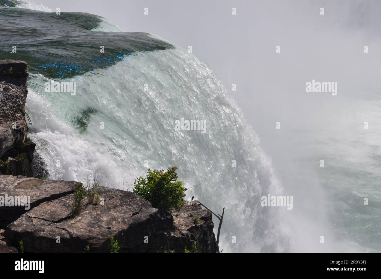 Outdoor water activities hi-res stock photography and images - Alamy