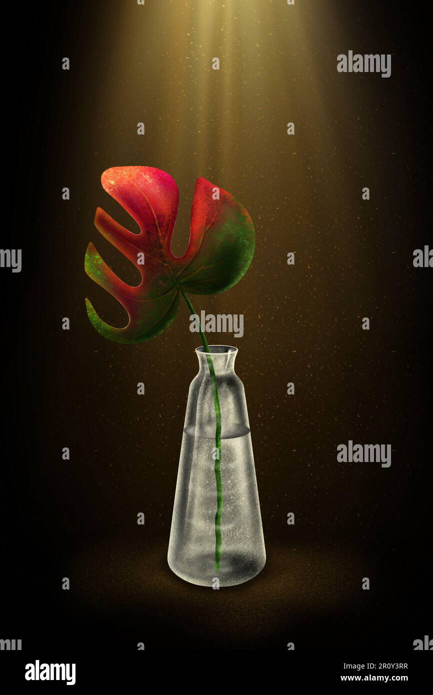 Funny blue emoji Stock Photo - Alamy