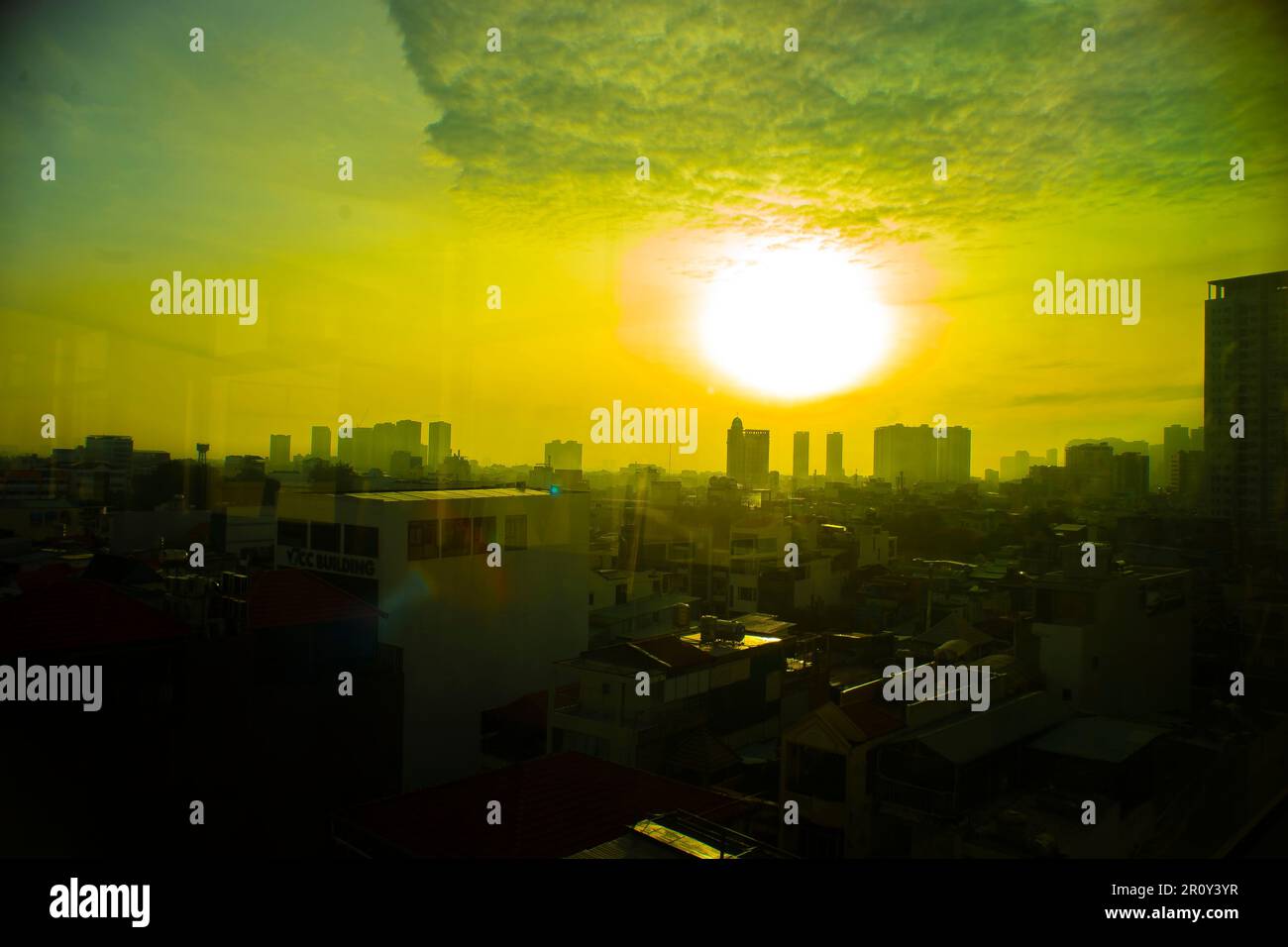 the street is full of regulations and laws for people living in the ...