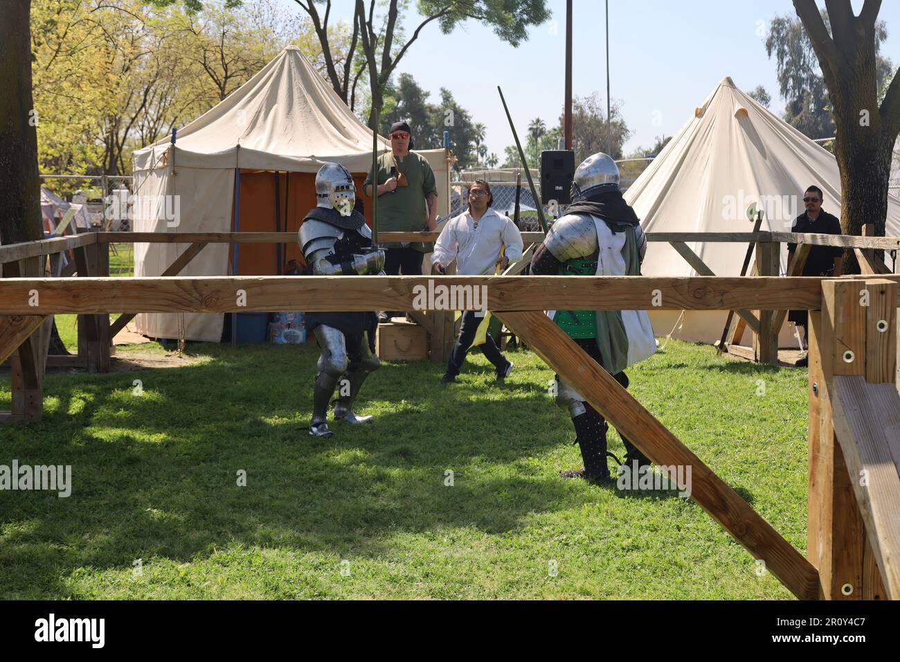 Elizabethan period armor hi-res stock photography and images - Alamy