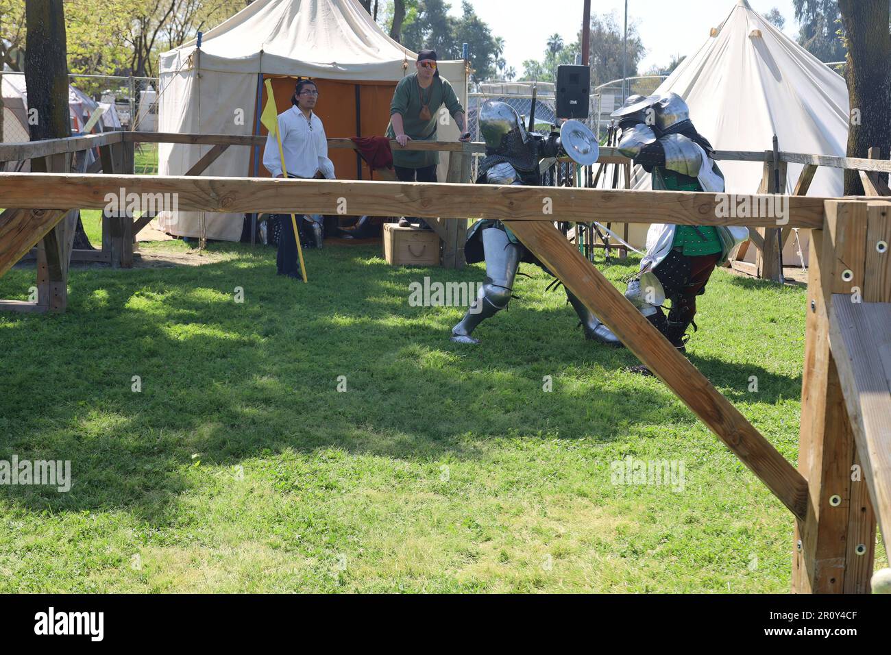 Elizabethan period armor hi-res stock photography and images - Alamy