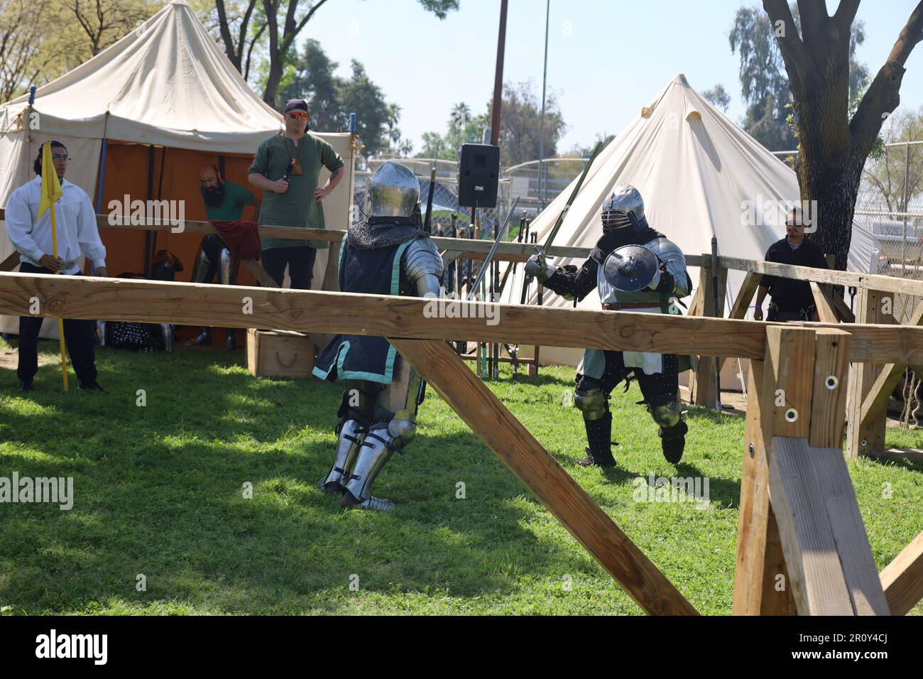 Elizabethan period armor hi-res stock photography and images - Alamy