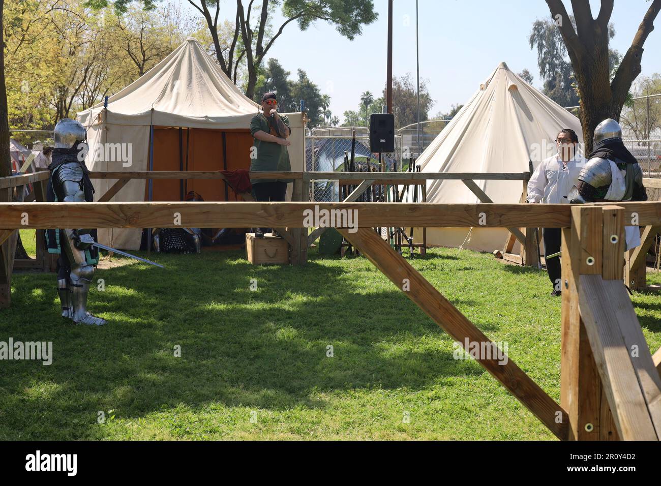 Elizabethan period armor hi-res stock photography and images - Alamy