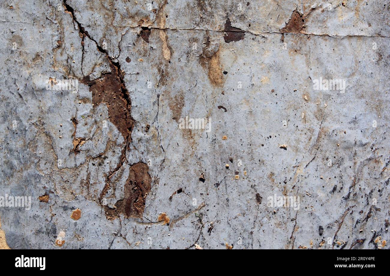 Vintage paper texture in grunge style. Old cracked paper Stock Photo ...