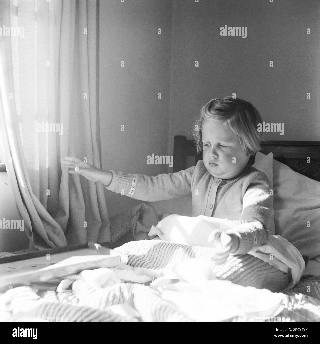 Black south africa johannesburg 1950s hi-res stock photography and ...