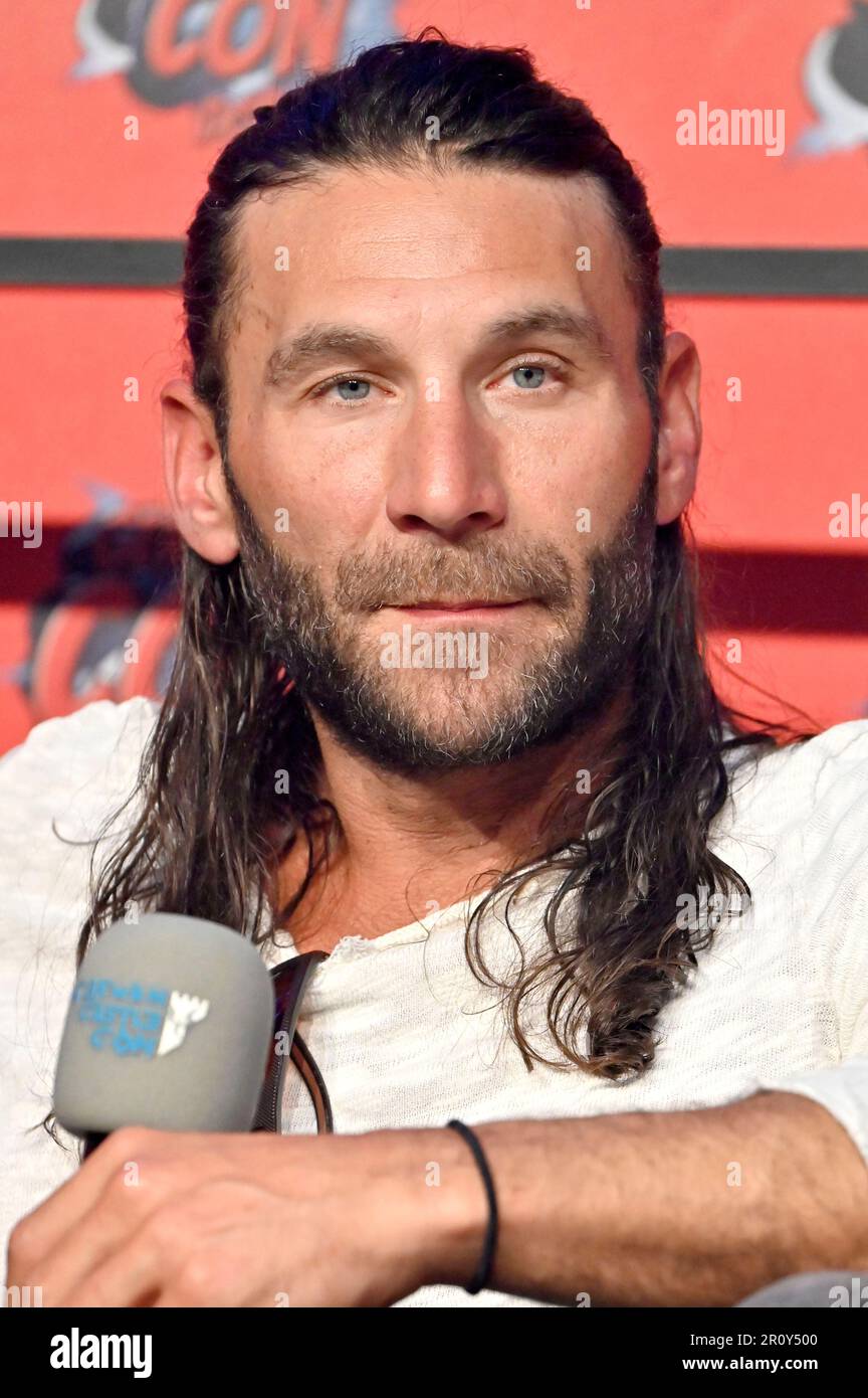 Sam Mcgowan's Instagram, Twitter & Facebook on IDCrawl