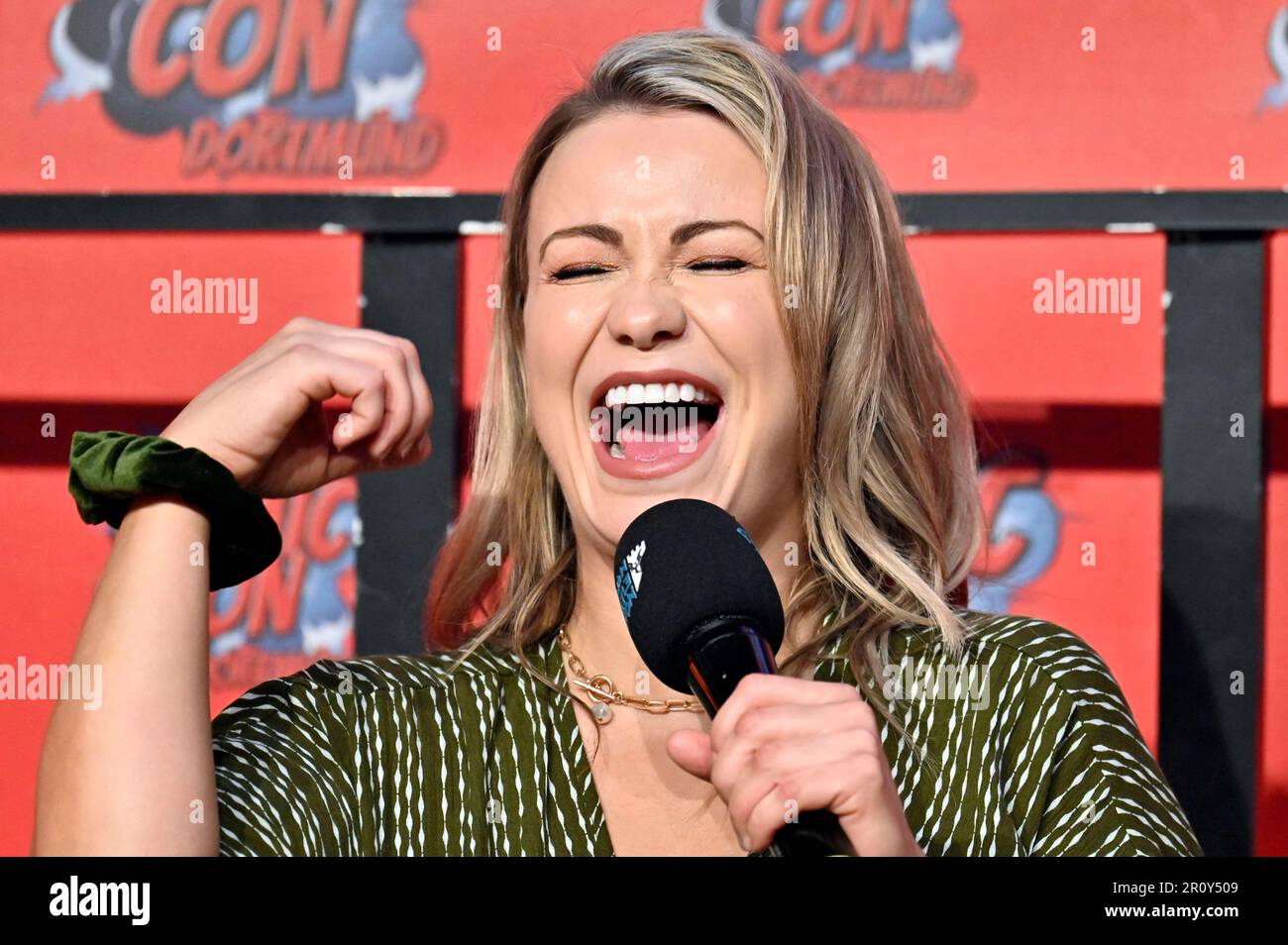 Narcoleap hi-res stock photography and images - Alamy