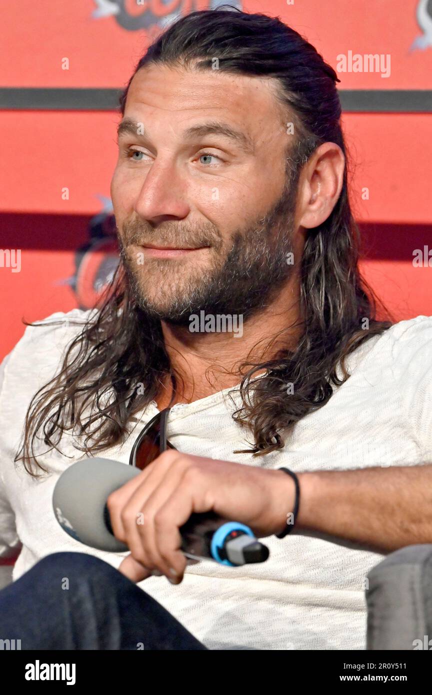 Sam Mcgowan's Instagram, Twitter & Facebook on IDCrawl