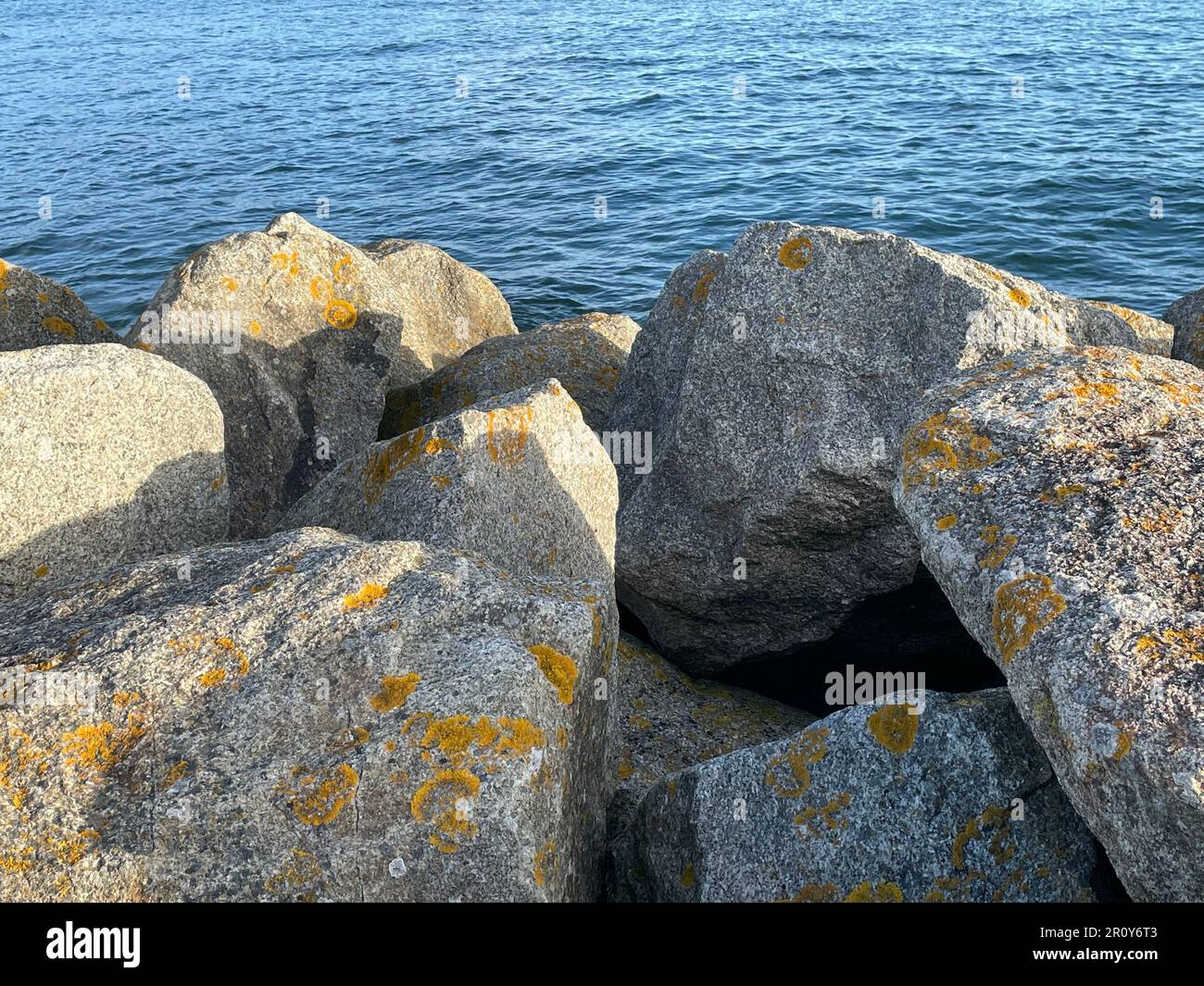 Beachrock hi-res stock photography and images - Alamy