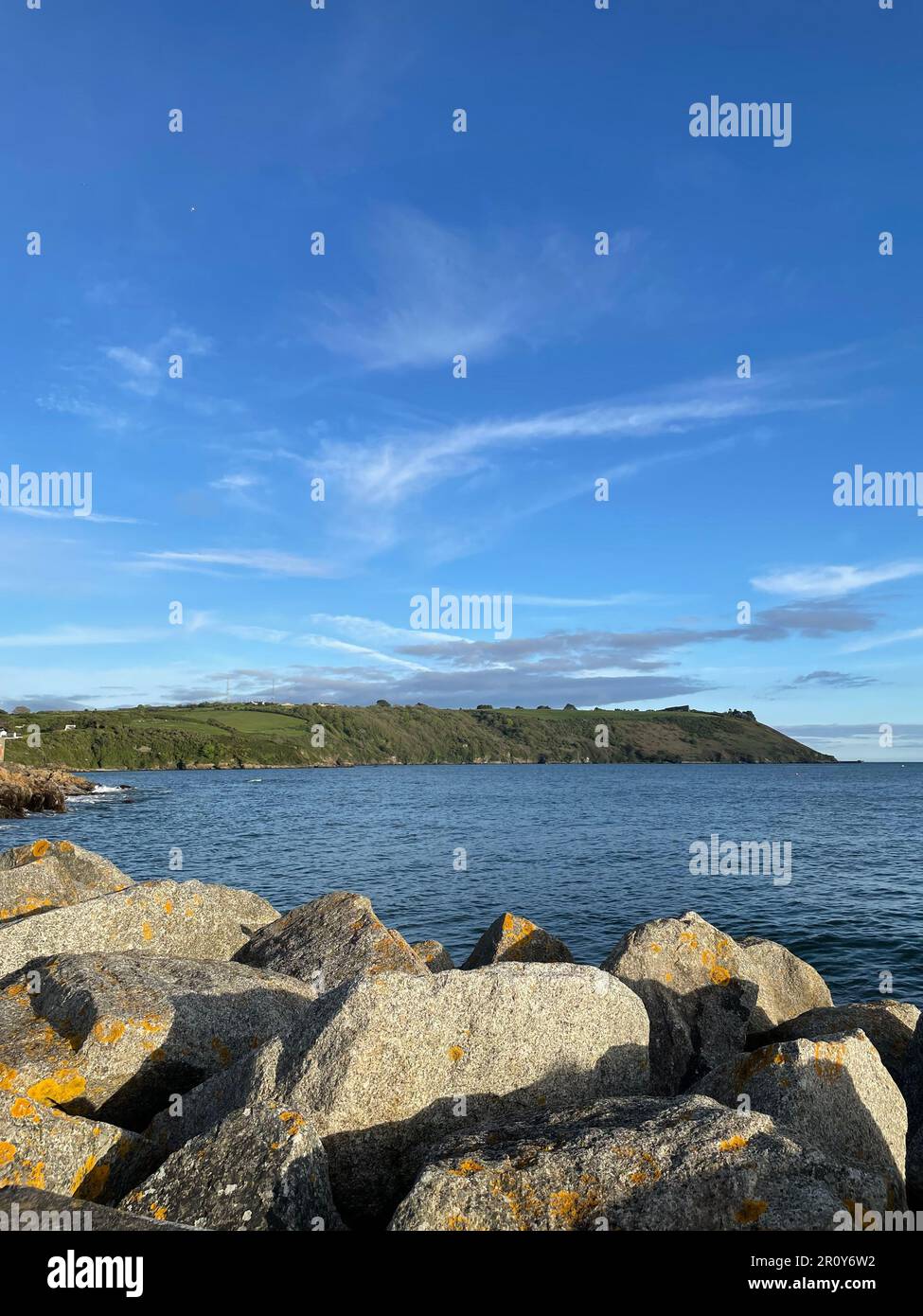 Shorelineview hi-res stock photography and images - Alamy