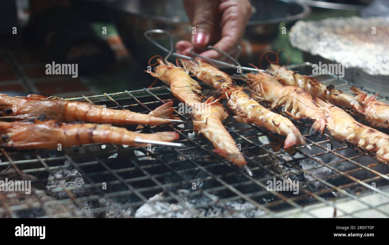 Snake meat hi-res stock photography and images - Alamy