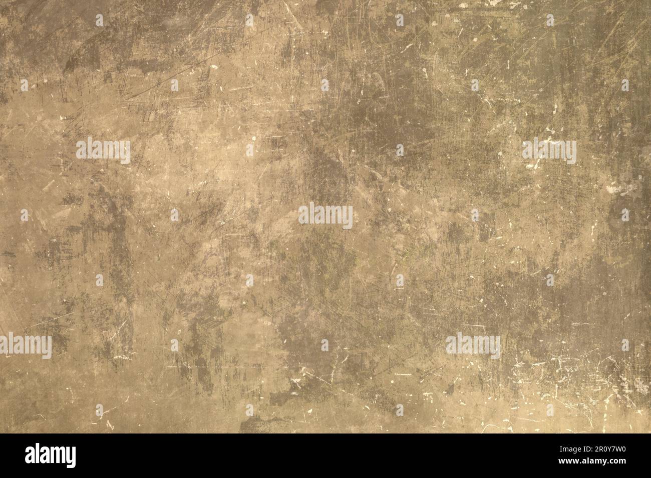 Abstract grunge scraped texture or backdrop Stock Photo - Alamy