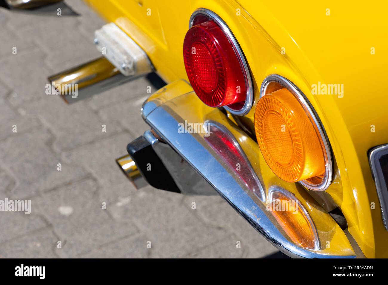 Talelight hi-res stock photography and images - Alamy