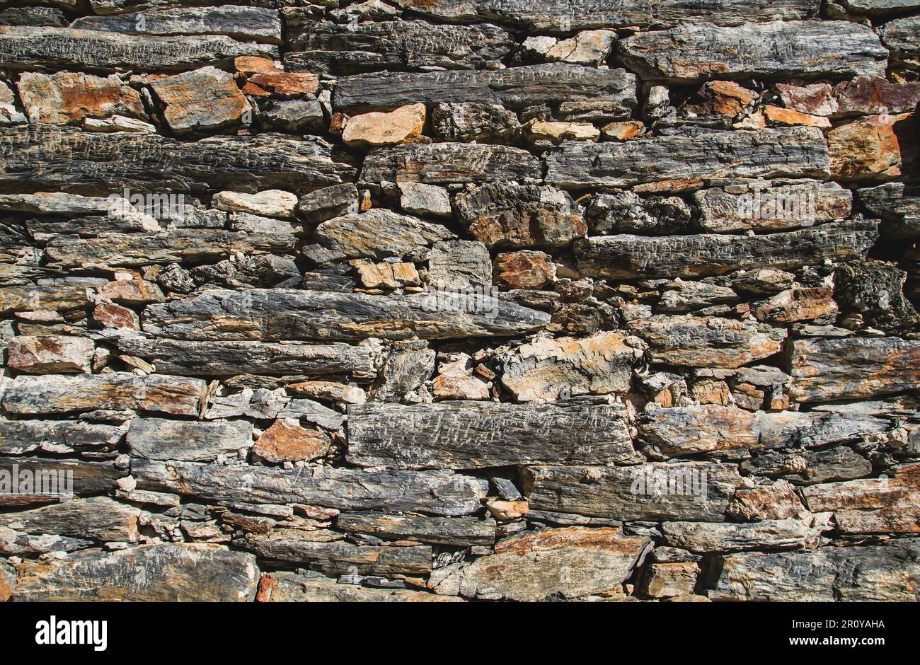 Stonework stonemasonry masonry hi-res stock photography and images - Alamy