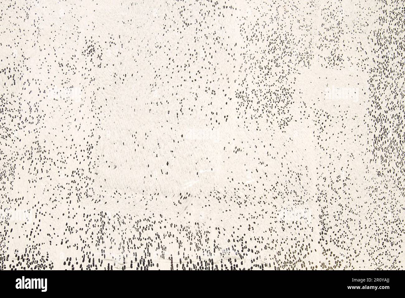 Distressed paint works hi-res stock photography and images - Alamy