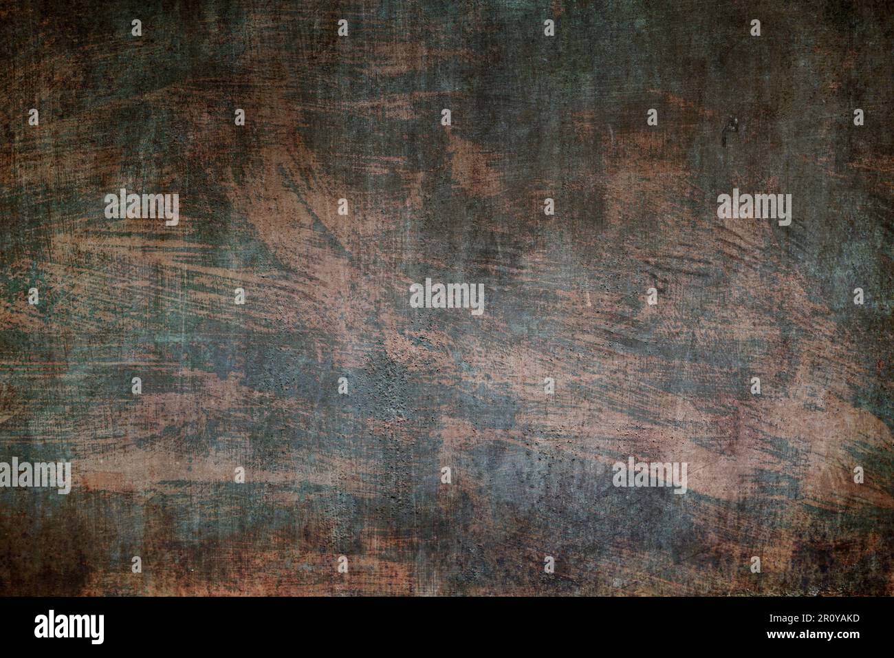 Worn out wall hi-res stock photography and images - Alamy
