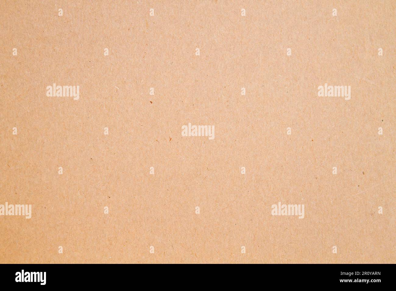 Fine paper texture Stock Photo - Alamy